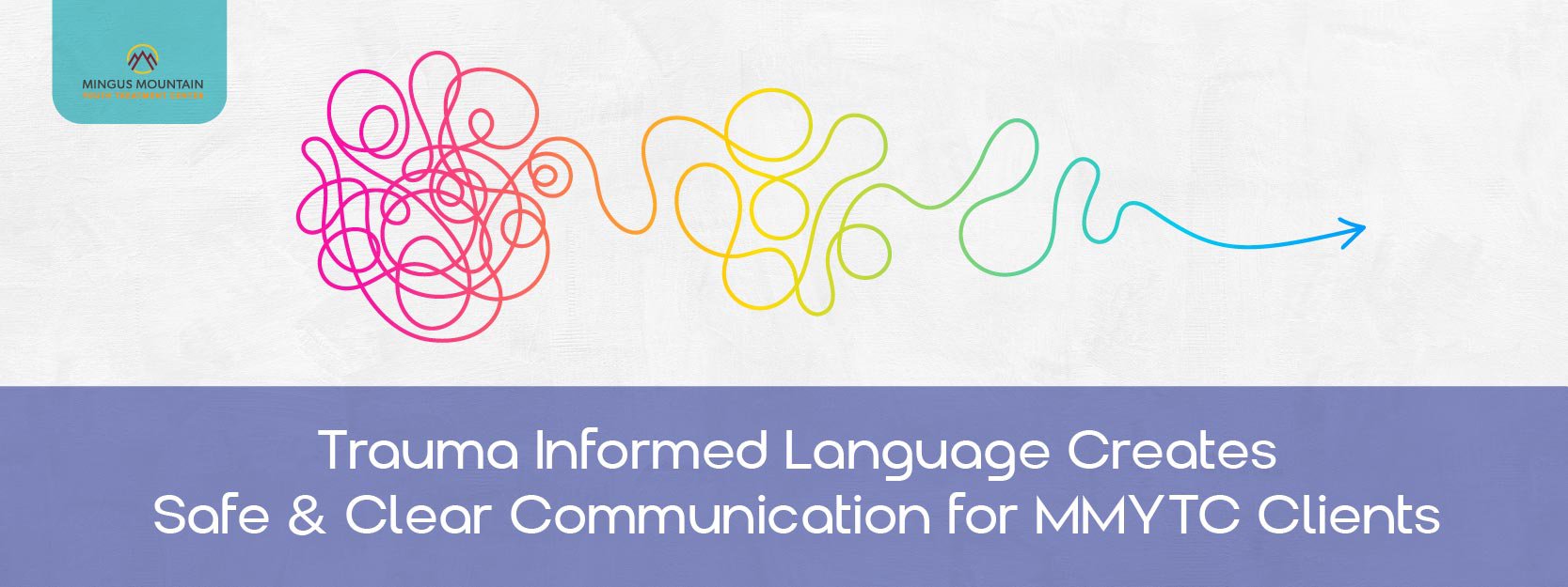 How the Sanctuary Model Transforms Adolescent Behavioral Health Through ...